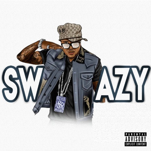 Stream Swazy styles | Listen to SWAZY playlist online for free on ...