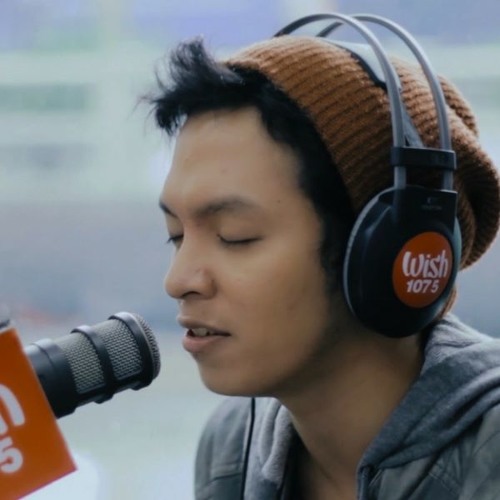 Stream Sam Mangubat performs All or Nothing (O Town) LIVE by Live Cover ...