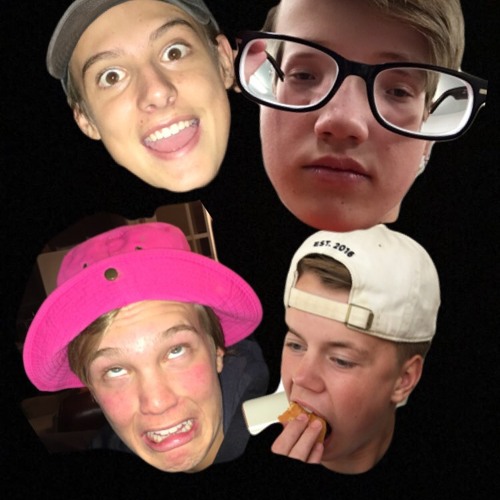 Stream Xelf by BAW$ PLAY | Listen online for free on SoundCloud