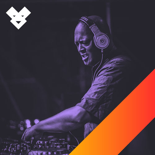 Stream DJ Rush @ Awakenings Festival 2017 (24-06-2017) by Awakenings ...