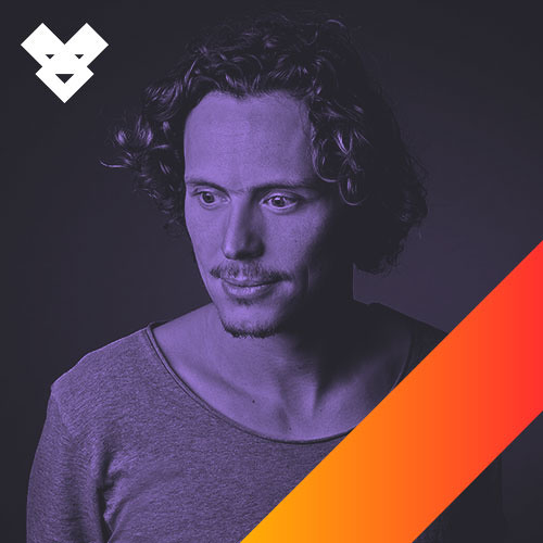 Stream Jeff Rushin @ Awakenings Festival 2017 (24-06-2017) by ...