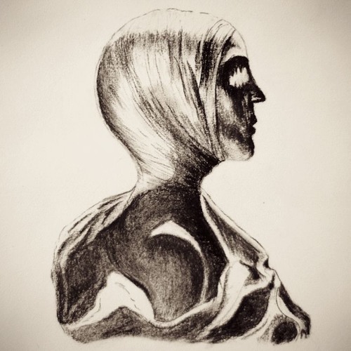 Stream Heks van Hex Riviervallei by Marcia Moon | Listen online for ...