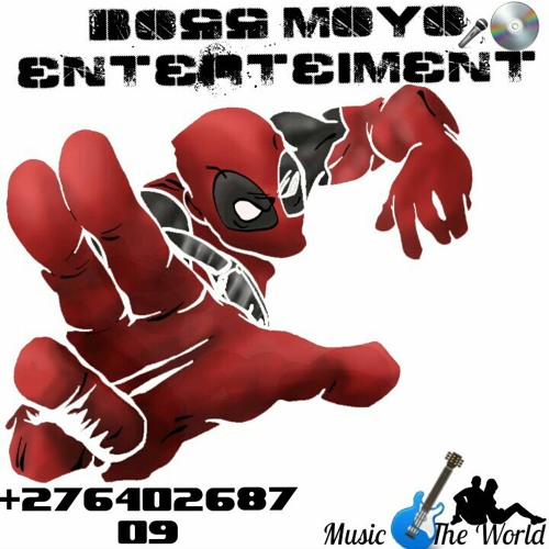 Stream MINGO T (PAMANGOMA SCHOOL FEES RIDDIM PRODUCED BY MAXUS D by ...