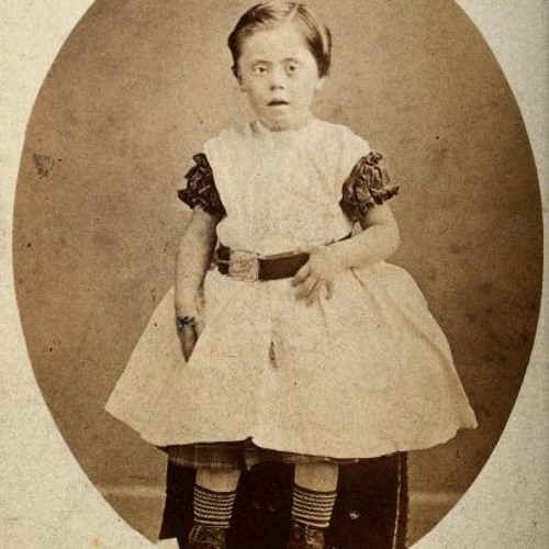 Stream episode 9. Protection or control - Alice Hill (1730) by History ...