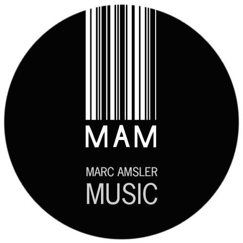 Stream Let You Go (Machine Gun Kelly Remix) by Marc Amsler Music ...