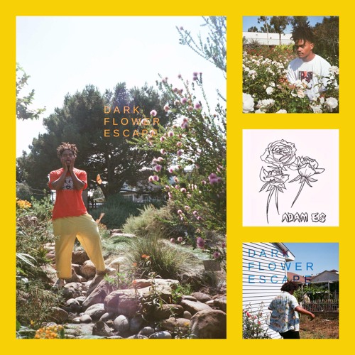 Stream WAV SLAVE ft. Eddy Grim (prod. nocondomcaruci) by AdamEs ...