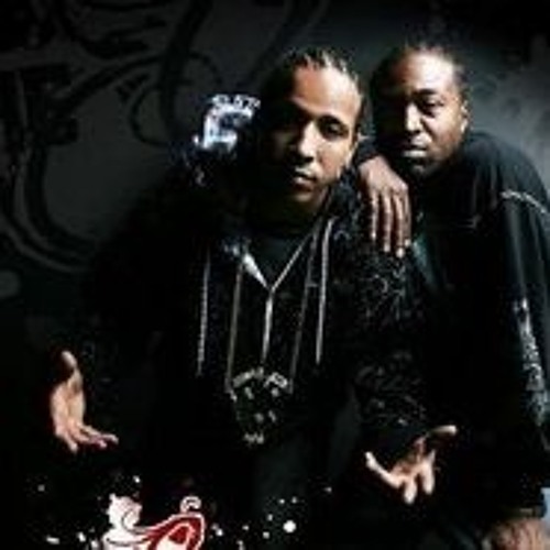 Stream dj4Reel | Listen to deuce deuce concrete mob playlist online for ...