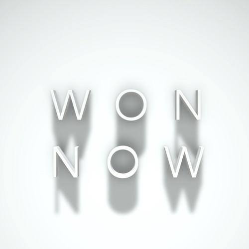 Stream Simon Bosshart - WON [Official Demo] by Simon Bosshart | Listen ...