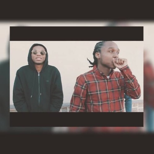 Stream Fabb & Haiti Baby - NLMB by Haiti Baby | Listen online for free ...