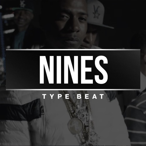 Stream Nines x Skrapz Type Beat - "Loyalty" | UK Rap Instrumental 2017 ...