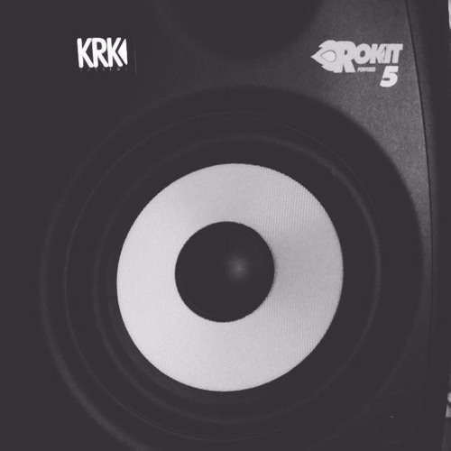 Stream Sands - Tigi Tigi (Simmy Sims Cover) by I am Simmy Sims | Listen ...