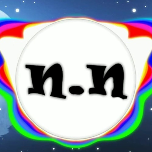 Stream NSync Vs. DJ Snake - GoodBye (Ocho Cinco Vs. Bye Bye)[Mashup] by DJ RaginBull | Listen ...