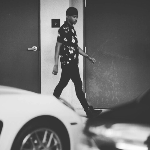 Stream Water - Young Thug Ft Yung Mazi(Prod. Malikondabeat) by ...