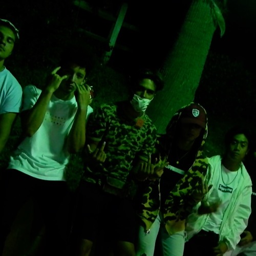 Stream Reload By Guapo Gang by do not use | Listen online for free on ...