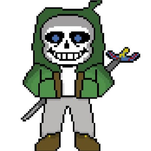 Stream Joseph "Faxs" Morin (Read Bio) | Listen to GameTale "Rebooted ...