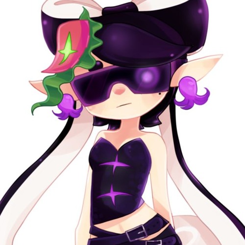 Stream Splatoon 2 OST - Single Player Mode (Shooting Starfish) by ...