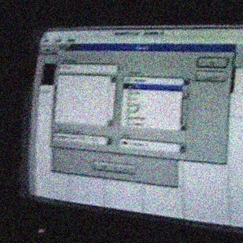 Stream Windows 95 (STBB #541) by Lonius | Listen online for free on ...