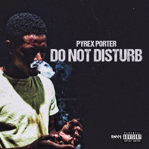 Listen to playlists featuring Pyrex - Do Not Disturb RMX by Pyrex ...