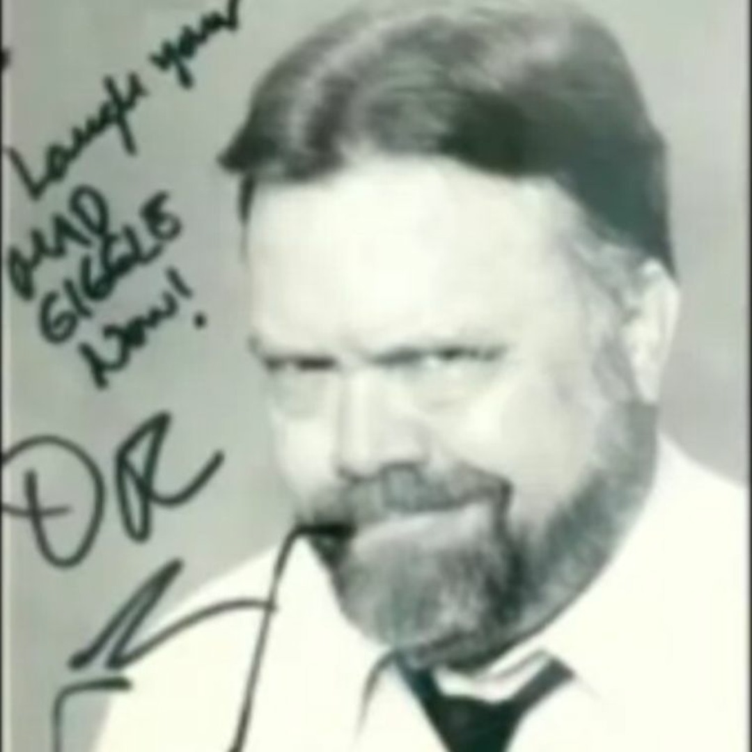 Stream Francis E. Dec Esq. - Worldwide Mad Deadly Communist Gangster ...