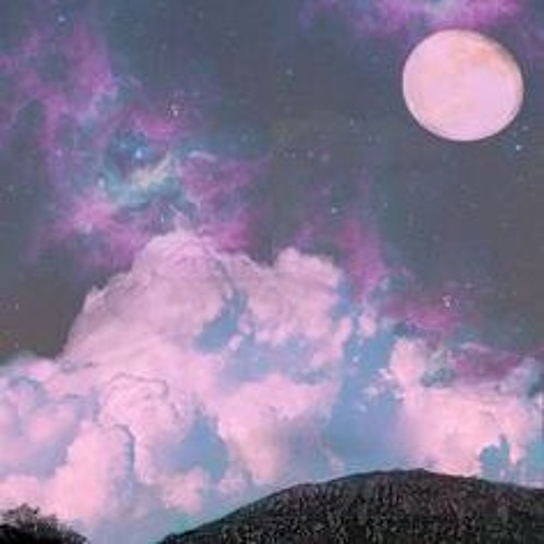 Stream Dead House - At The Party by Dead House | Listen online for free ...