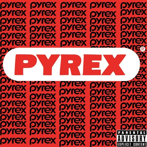 Stream Pyrex (prod. Cj Beats) by Drew Perrier | Listen online for free ...