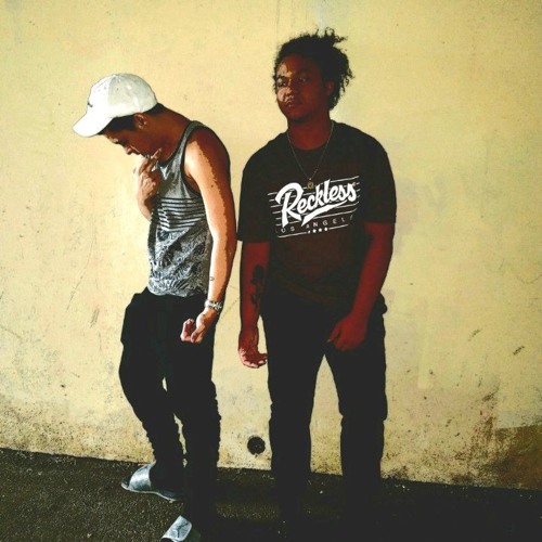 Stream yxng zay bands up ft. bryson rose by bryson rose | Listen online ...