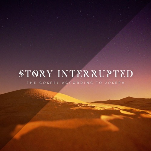 Stream Fruit and Forgetting by Redeemer Rockwall | Listen online for ...