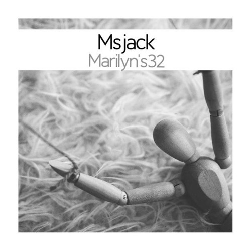 Stream MARILYNS32 by Msjackmusic | Listen online for free on SoundCloud