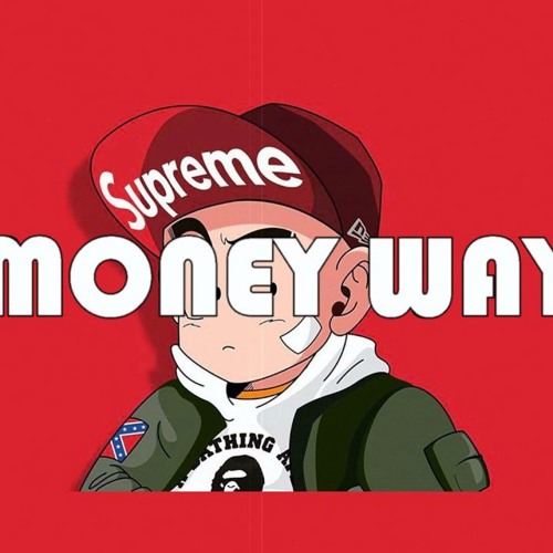 Moneyway - TRiG X DeeLayne X Dawszn (Prod. Litboicartier) by 828TRiG ...