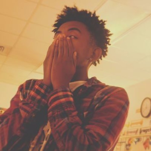 Stream Booth by Shiru Hunter | Listen online for free on SoundCloud