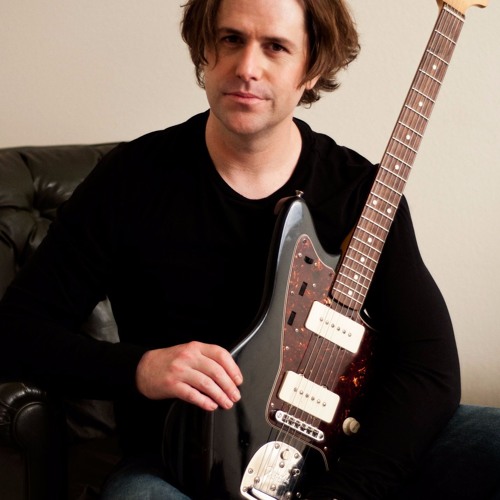 Stream Rose Blues by Stephen Bordas | Listen online for free on SoundCloud