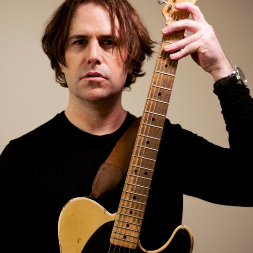 Stream Dear Teenage America by Stephen Bordas | Listen online for free ...