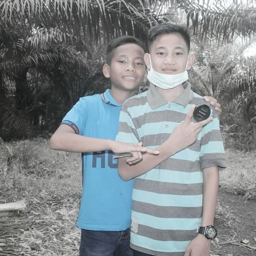 Stream Bang Yuda New Jr. | Listen to Bang Yuda(_)(_)===D JOGET ENAK ... Stream Bang Yuda New Jr. | Listen to Bang Yuda(_)(_)===D JOGET ENAK ...