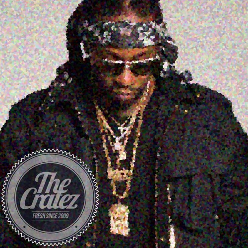 2 Chainz And Asap Rocky