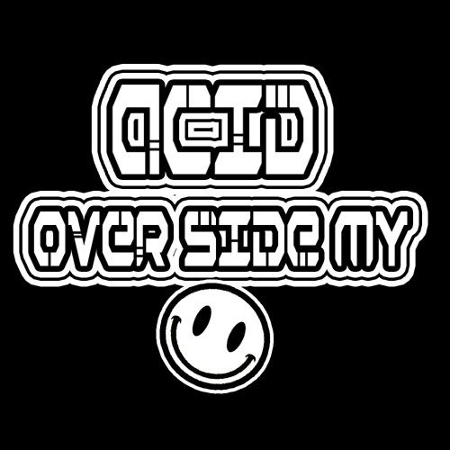 Stream Tristan Hahn | Listen to Acid Hard trance playlist online for ...