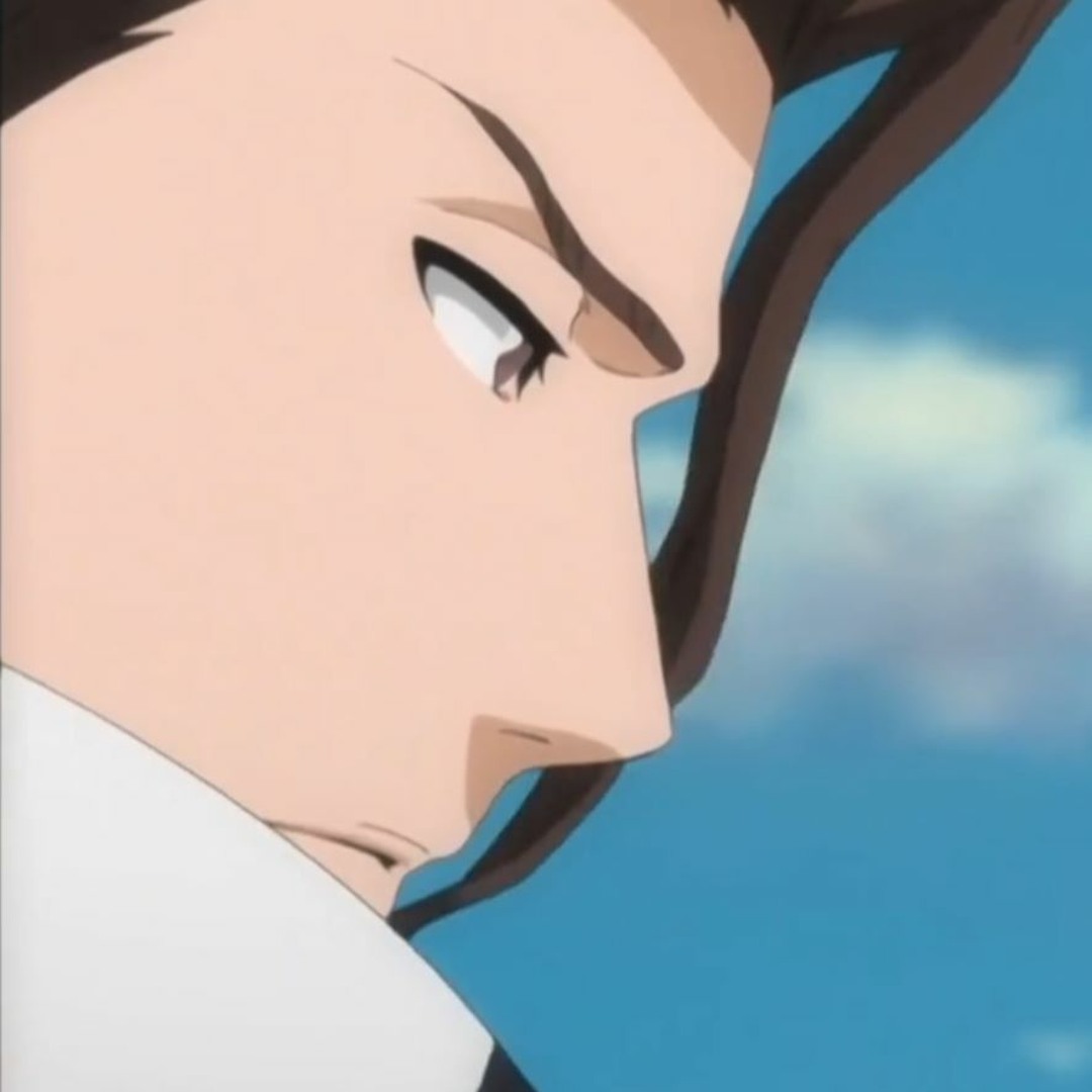 Stream Bleach OST - Aizen Sosuke Theme (Treachery) by Shouzak | Listen ...