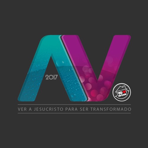 Stream 16 - Julio - 2017 - El Espíritu Santo Y Las Lenguas - 2º SERV - Pstr. Ernesto Alemán by ...