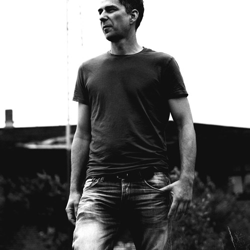 Stream Ron Albrecht - Black Gold Mix 07 / 2017 - Live @ LB 127 - Vinyl ...