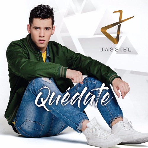Stream Quedate by Jassiel | Listen online for free on SoundCloud Stream Quedate by Jassiel | Listen online for free on SoundCloud