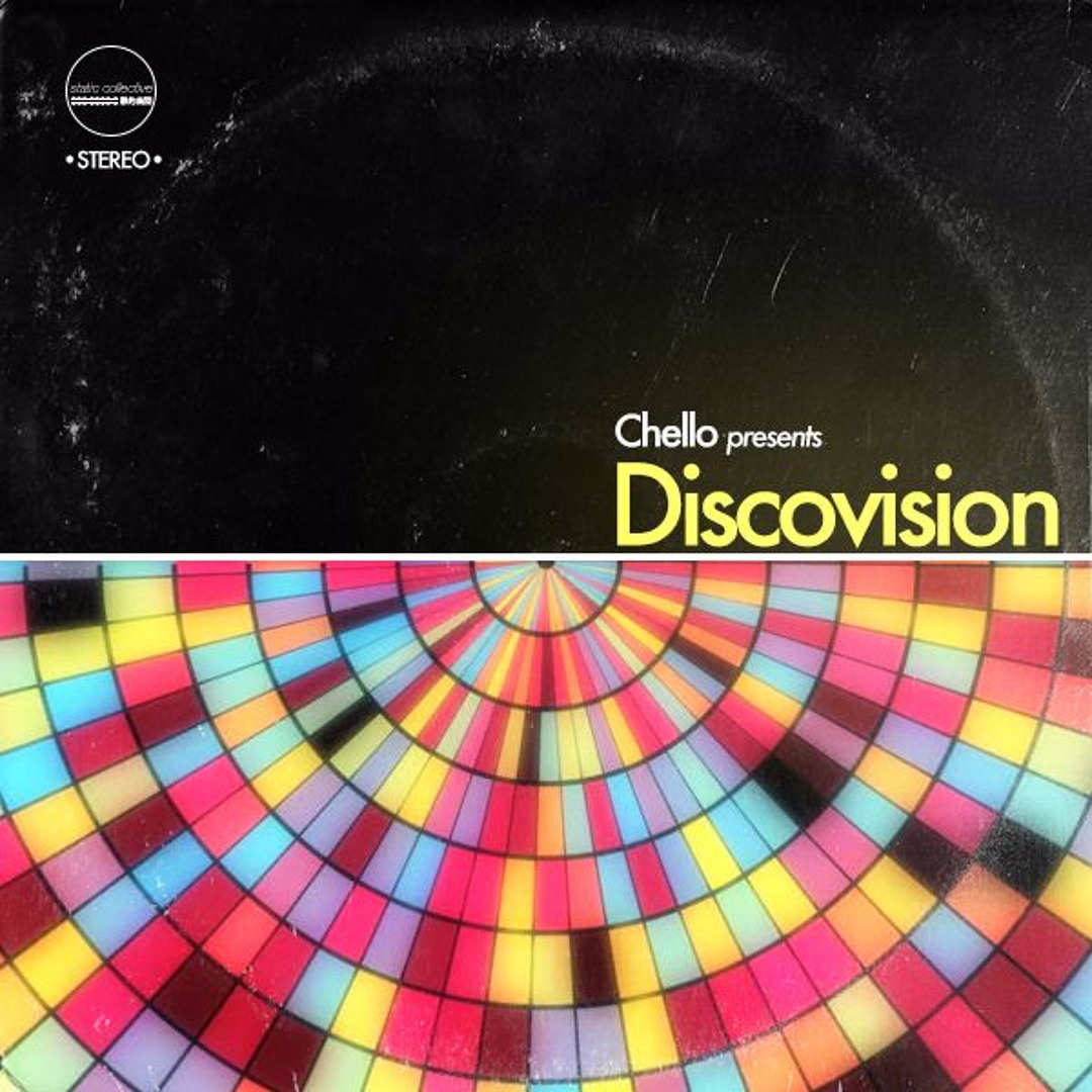 Stream Chello - Heart Beats by Static Collective | Listen online for ...