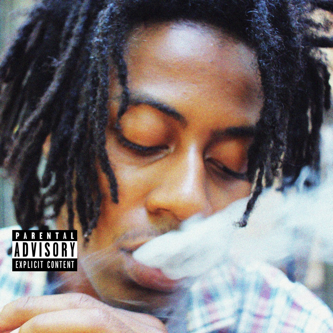 Stream Sly Diggler - Make It Last [Prod. MotorolaSota] by sly diggler ...