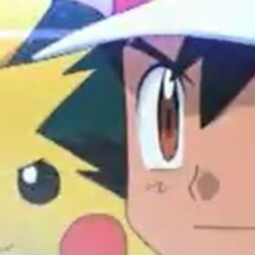 Listen to 01.-mezase-pokemon-master.mp3 by Flamebased in Pokemon Indigo ...