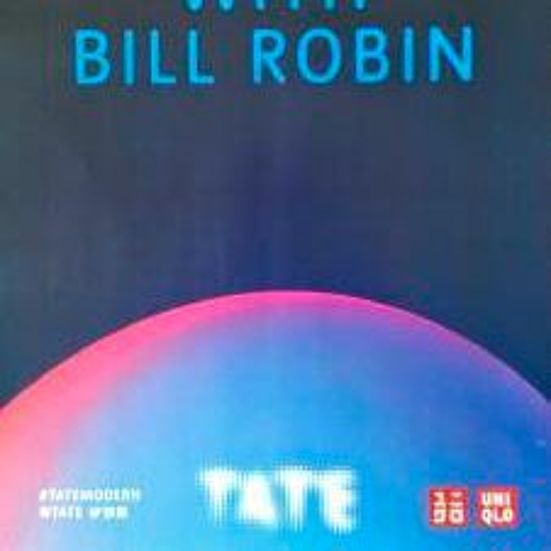 Stream The Power Of Babble 1.00 Edit Tate Modern July 2017 by Bill ...