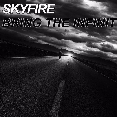 Trapstep Hintergrundbild