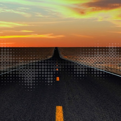 Stream Sound Adventures - Magnificent Journey Johnny Remix by Johnny ...