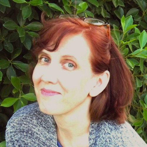 Shelly Weathers's Instagram, Twitter & Facebook on IDCrawl