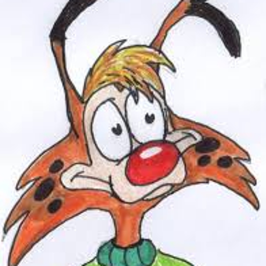 Stream episode Bonkers Theme by GiggleFactory podcast | Listen online ...