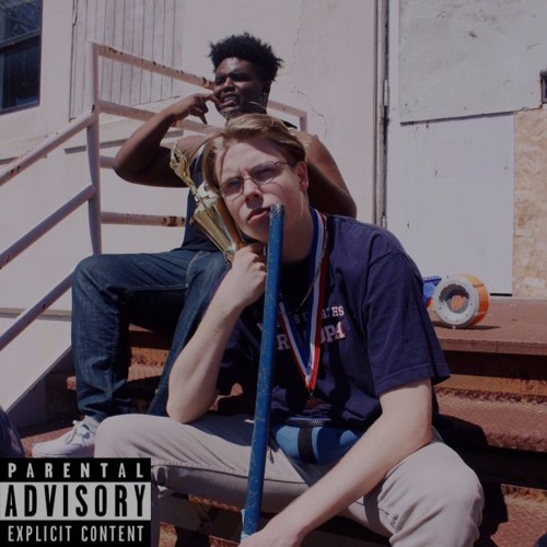 Stream TANK ON E + The Kid + Trae500 Prod. Tommy by YETTY | Listen ...