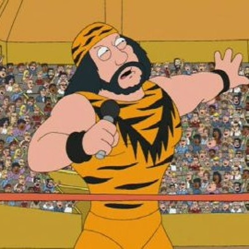 Stream Lord 4th - CREAM [pord. by Lord 4th] [$$mob music] by Double ...