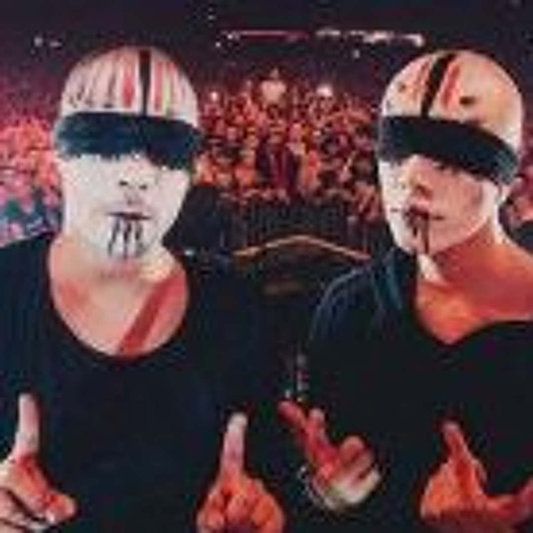 Stream Project One- The Art of Creation (2016 edit) by Beunin' Sessions ...